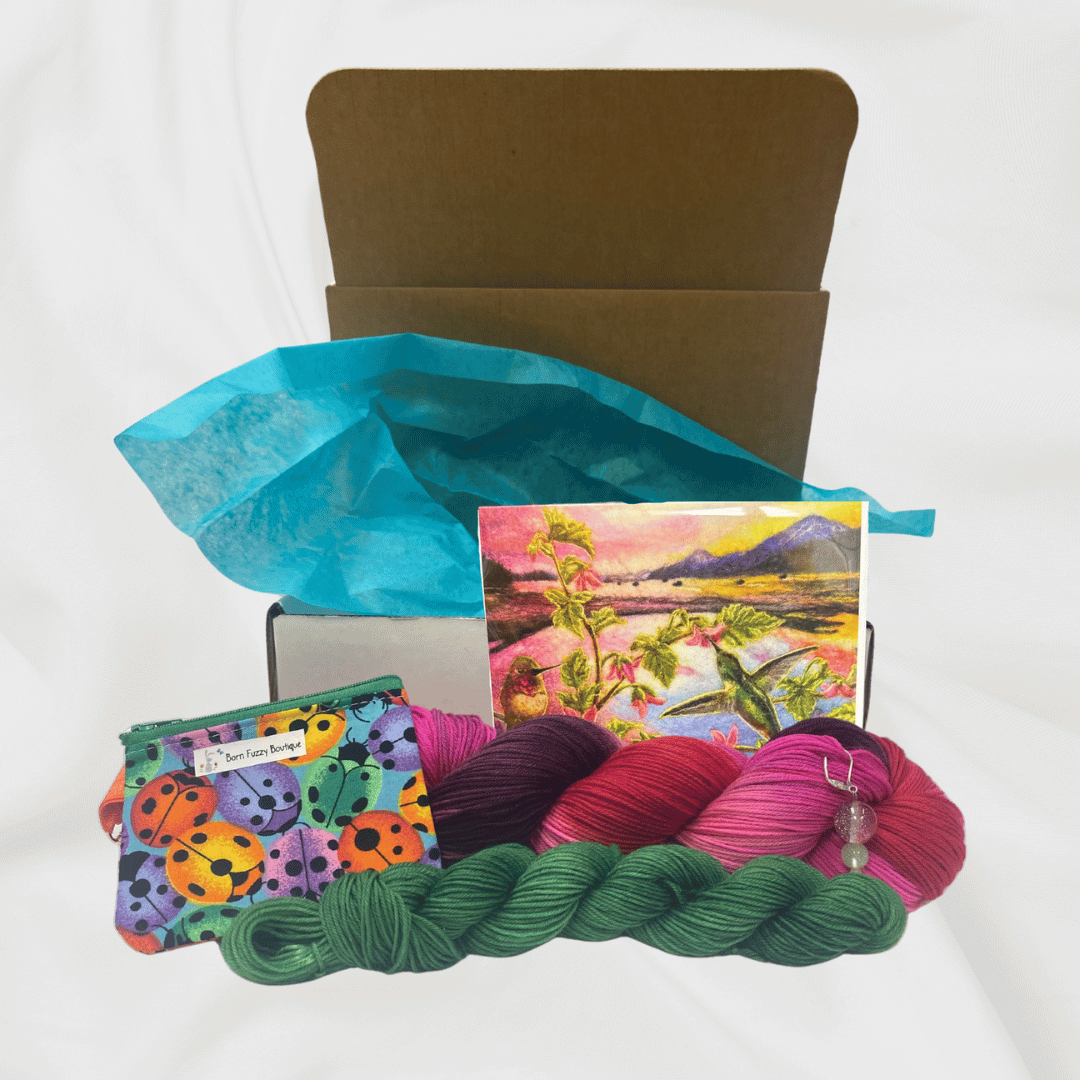 Home | Fiber N' Ice Alaska Hand Dyed Yarns and Fibers